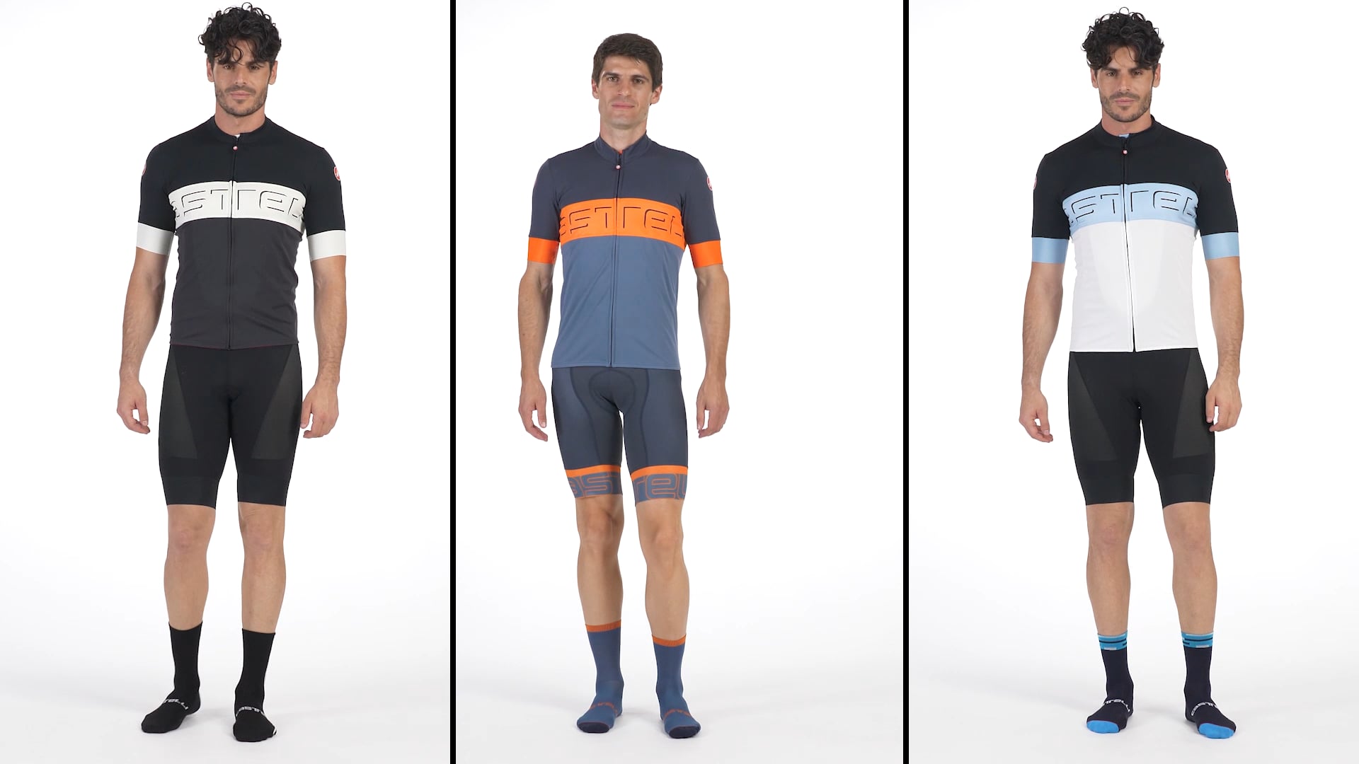 PROLOGO VI JERSEY on Vimeo