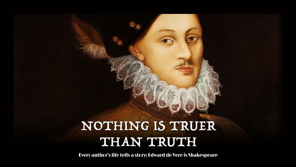 Watch Nothing Is Truer than Truth Online | Vimeo On Demand on Vimeo Watch Nothing Is Truer than Truth Online | Vimeo On Demand on Vimeo