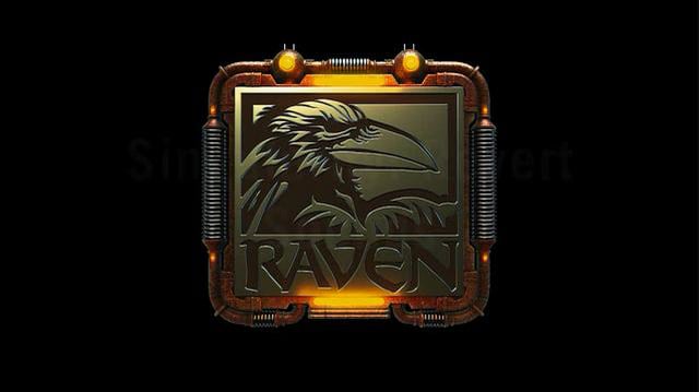 Singularity - Revert Sounds on Vimeo