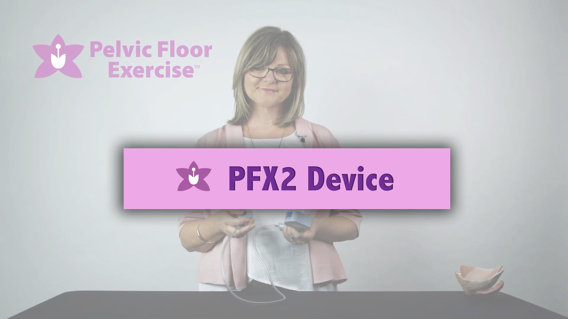PFX2 Device on Vimeo