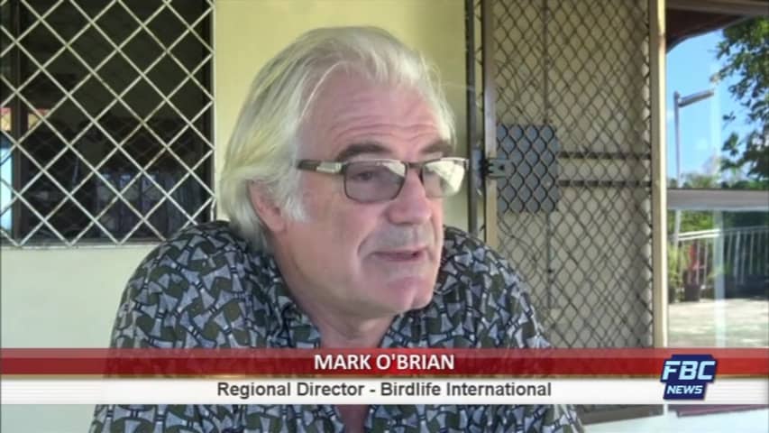 FBC 7PM NEWS - 24-01-19 on Vimeo