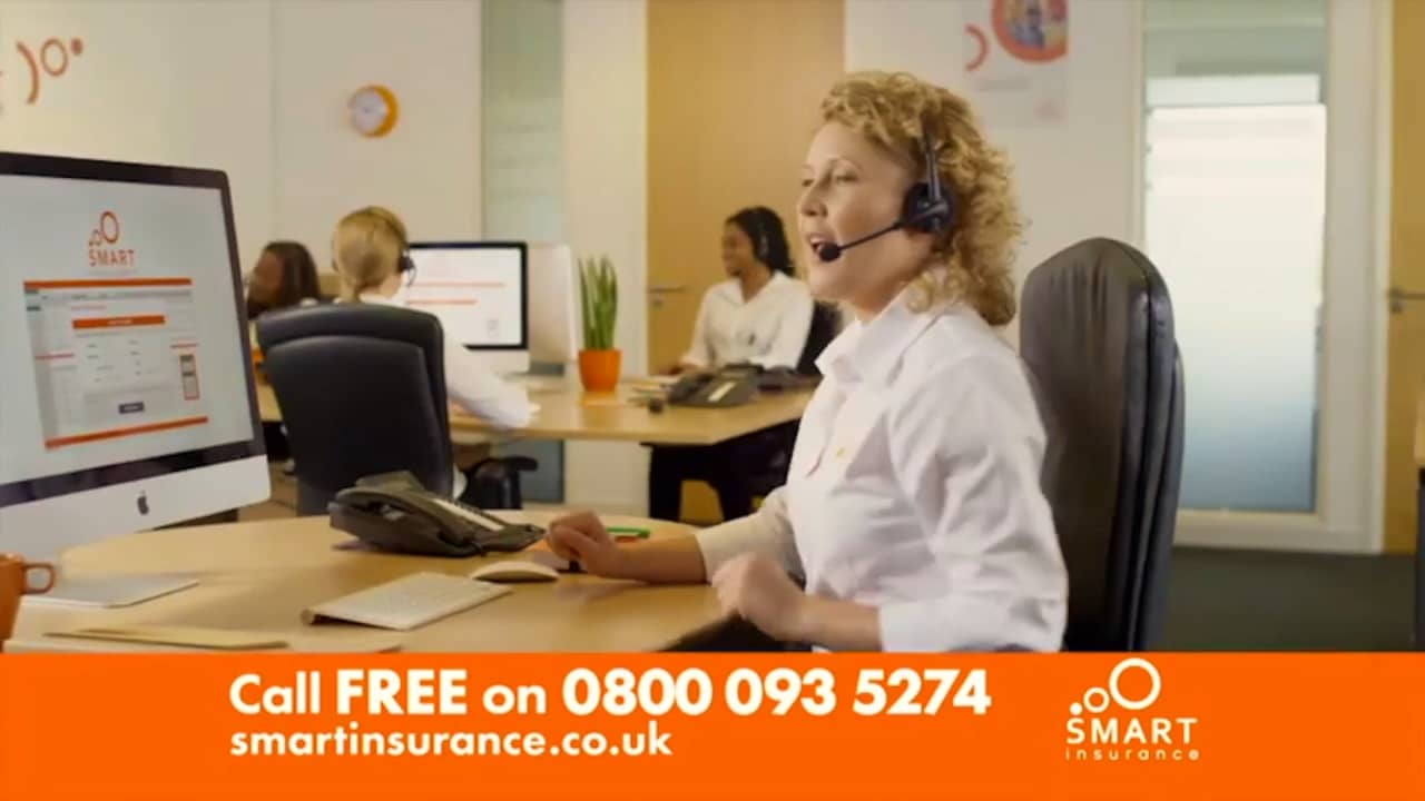 Emma Jeng Commercial on Vimeo