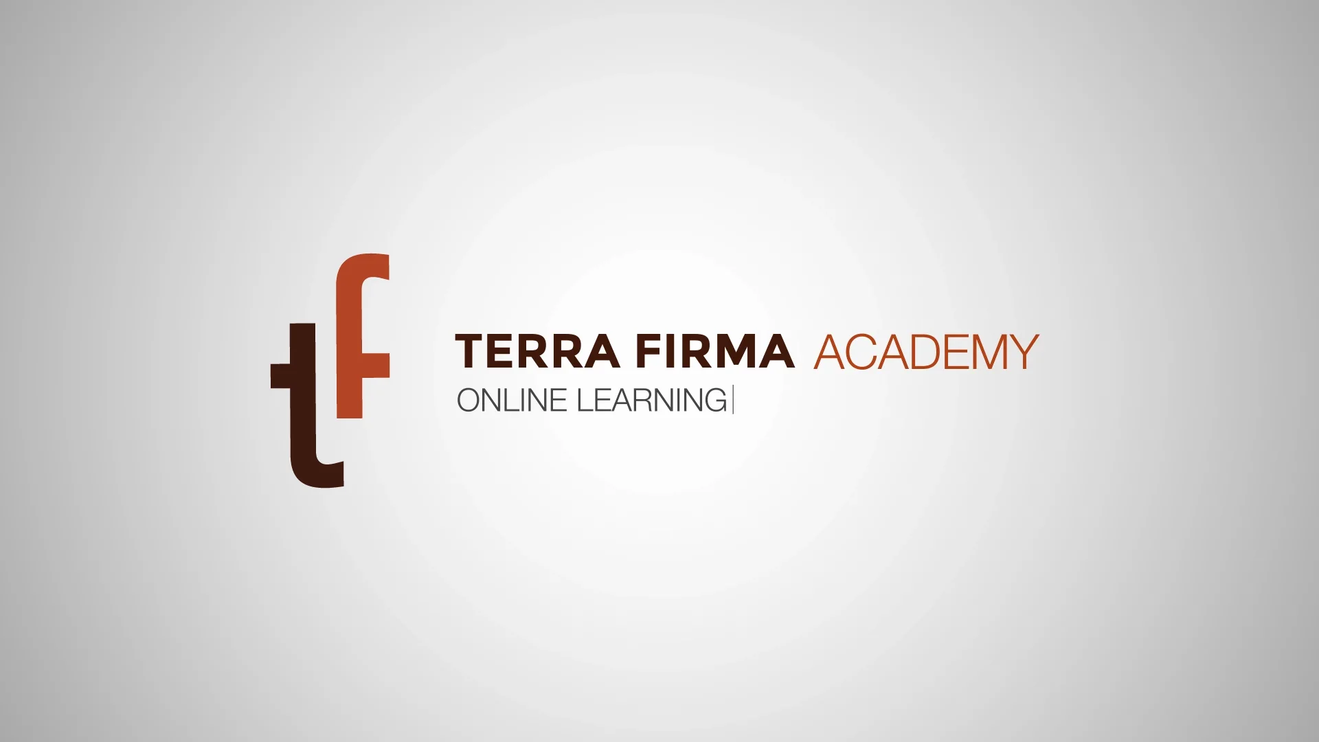 Terra Firma - Terra Firma | Unit 2 | Module 4 | Series and Parallel Connection | V1 on Vimeo