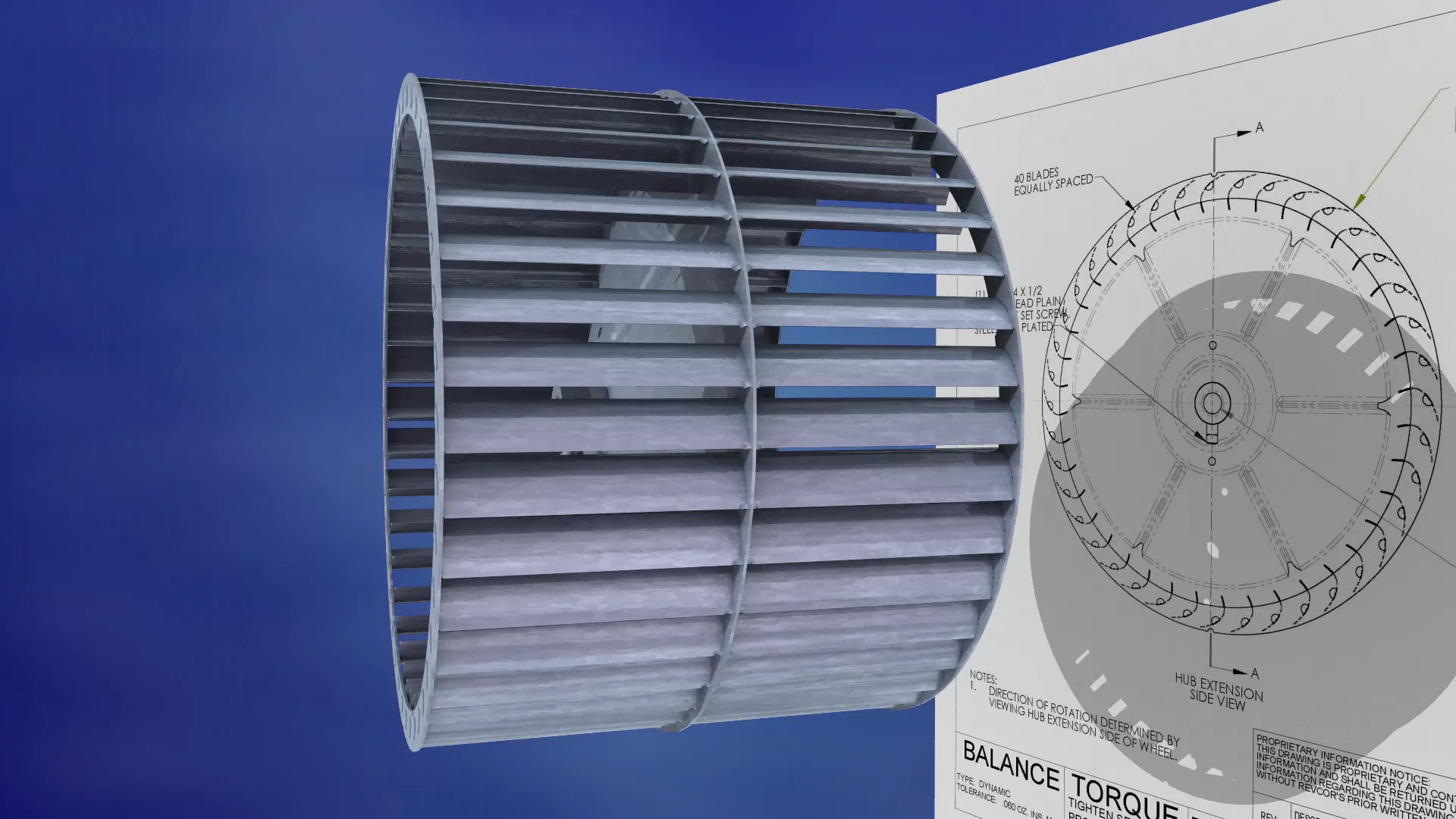 Energy - 6414_Revcor CR Wheel_3D_FINAL_HD on Vimeo