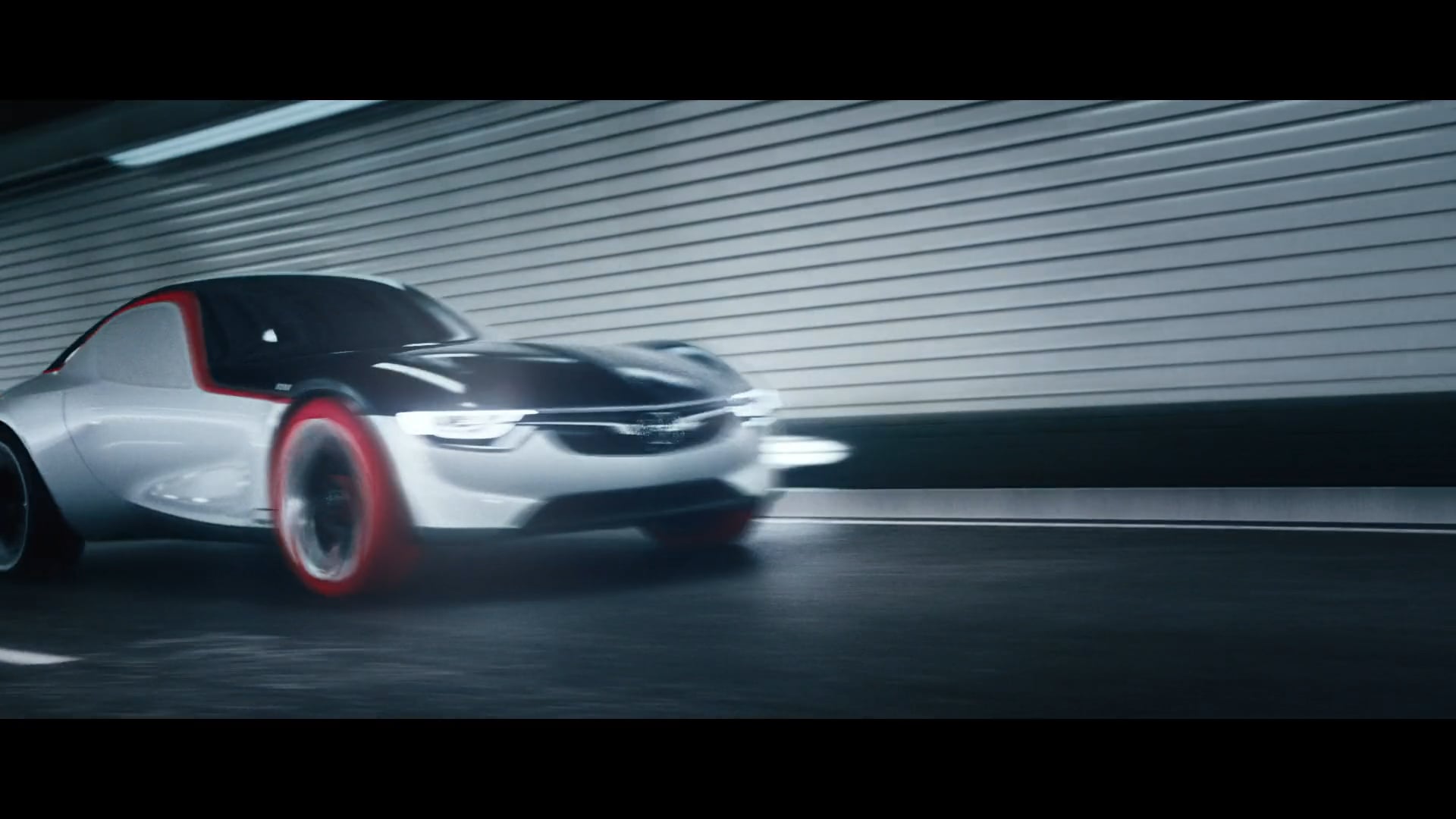 ACHT_CAR_REEL on Vimeo