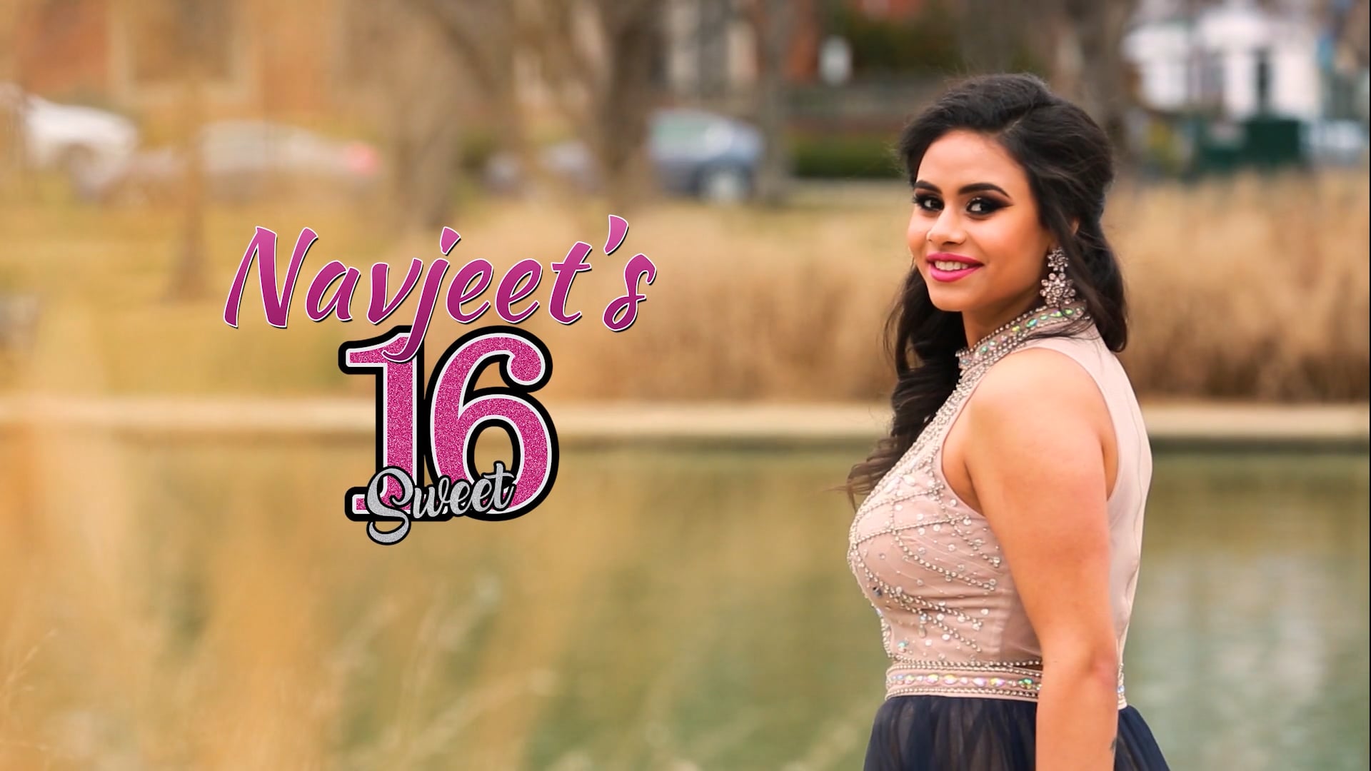 SWEET SIXTEEN HIGHLIGHTS on Vimeo