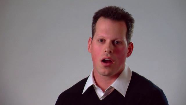 Smilebuilderz on Vimeo