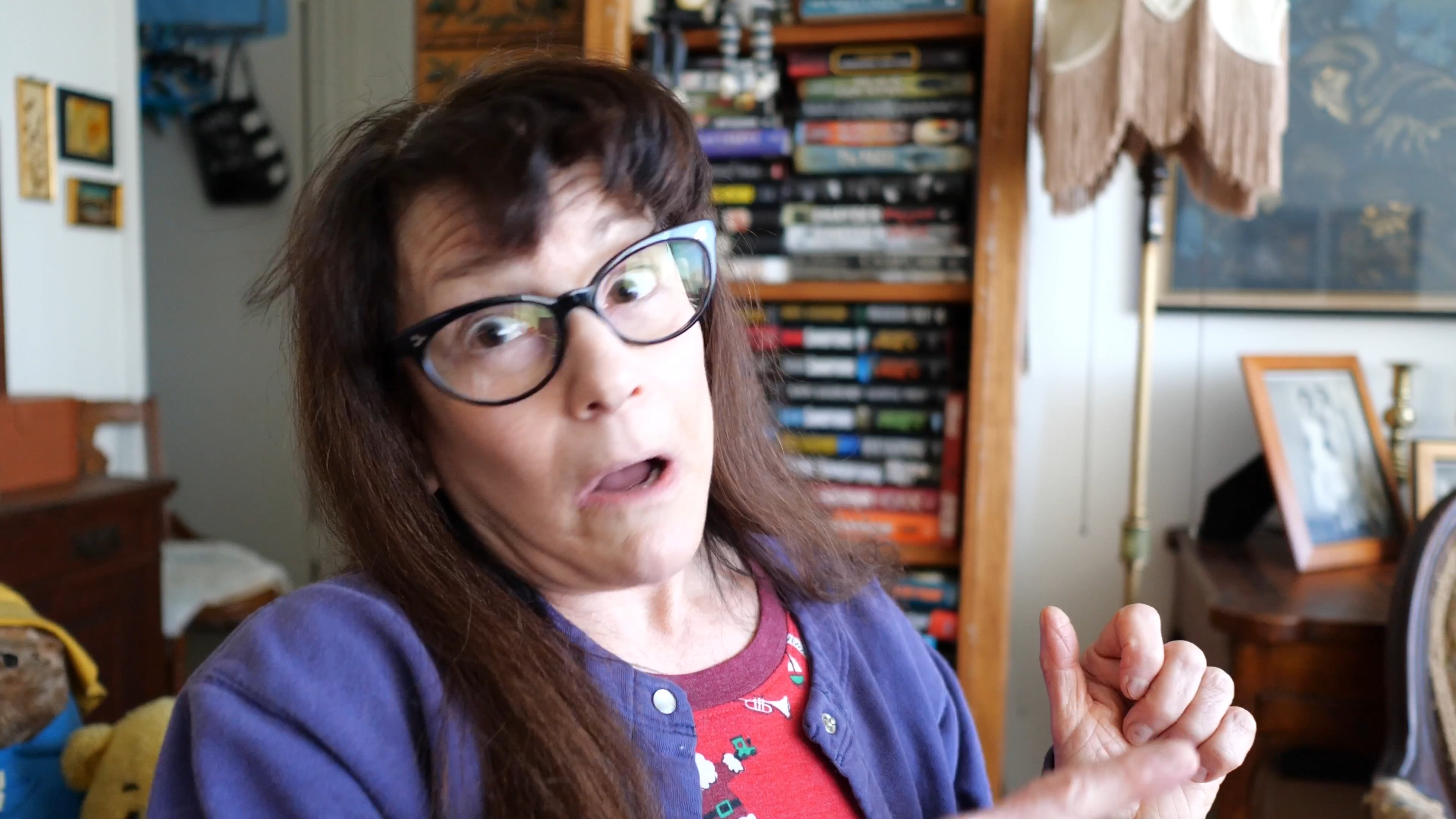 Masterpiece Victoria on Vimeo