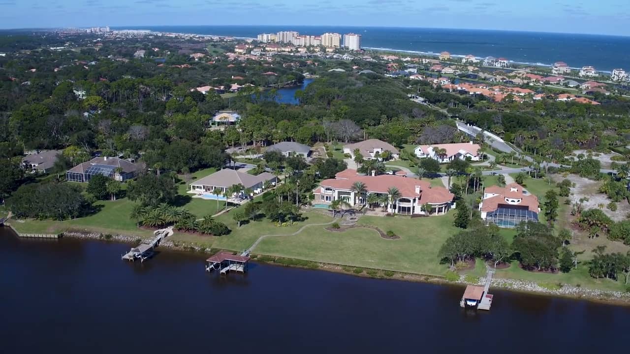 3 Capri Court on Vimeo