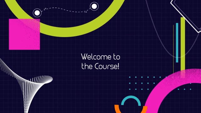 Accredited Online Middle School | GTS