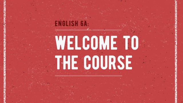 Accredited Online Middle School | GTS