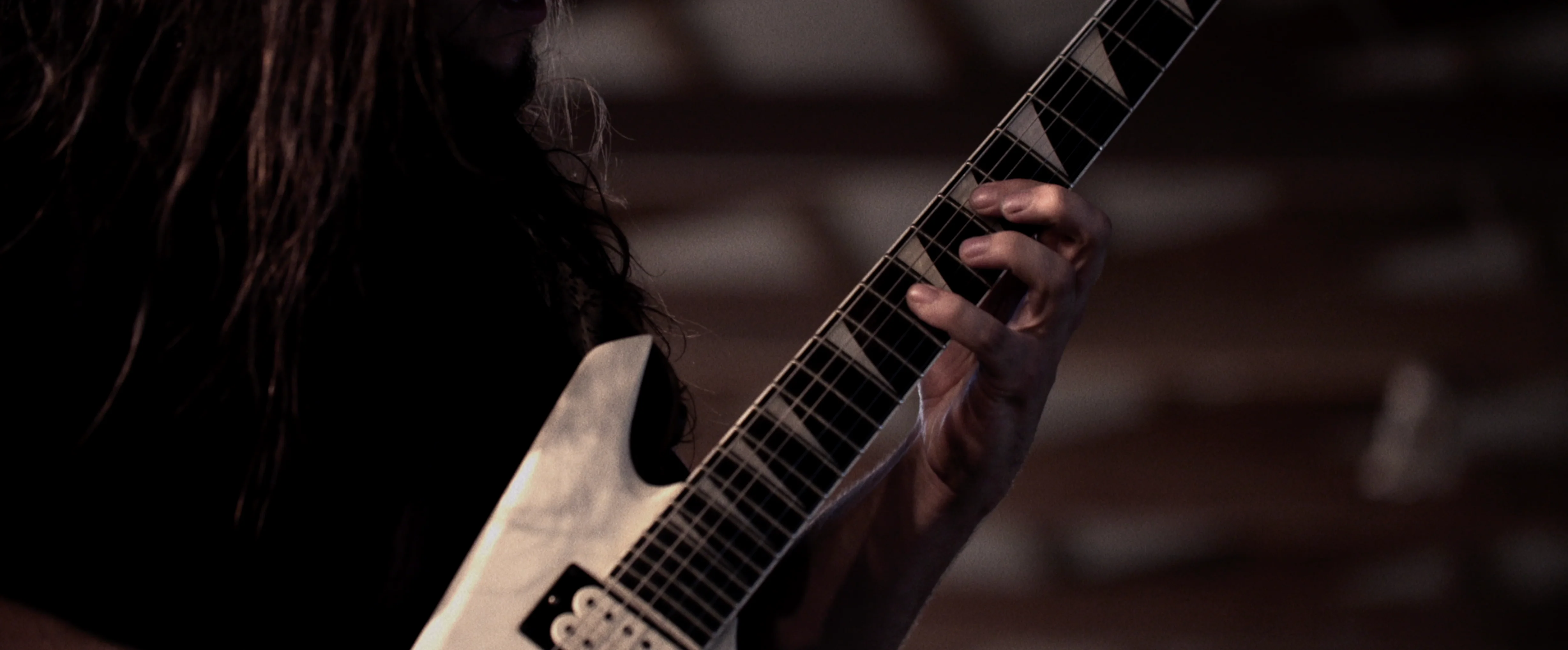 Inoculation - Loss of Esoteric Profoundness on Vimeo