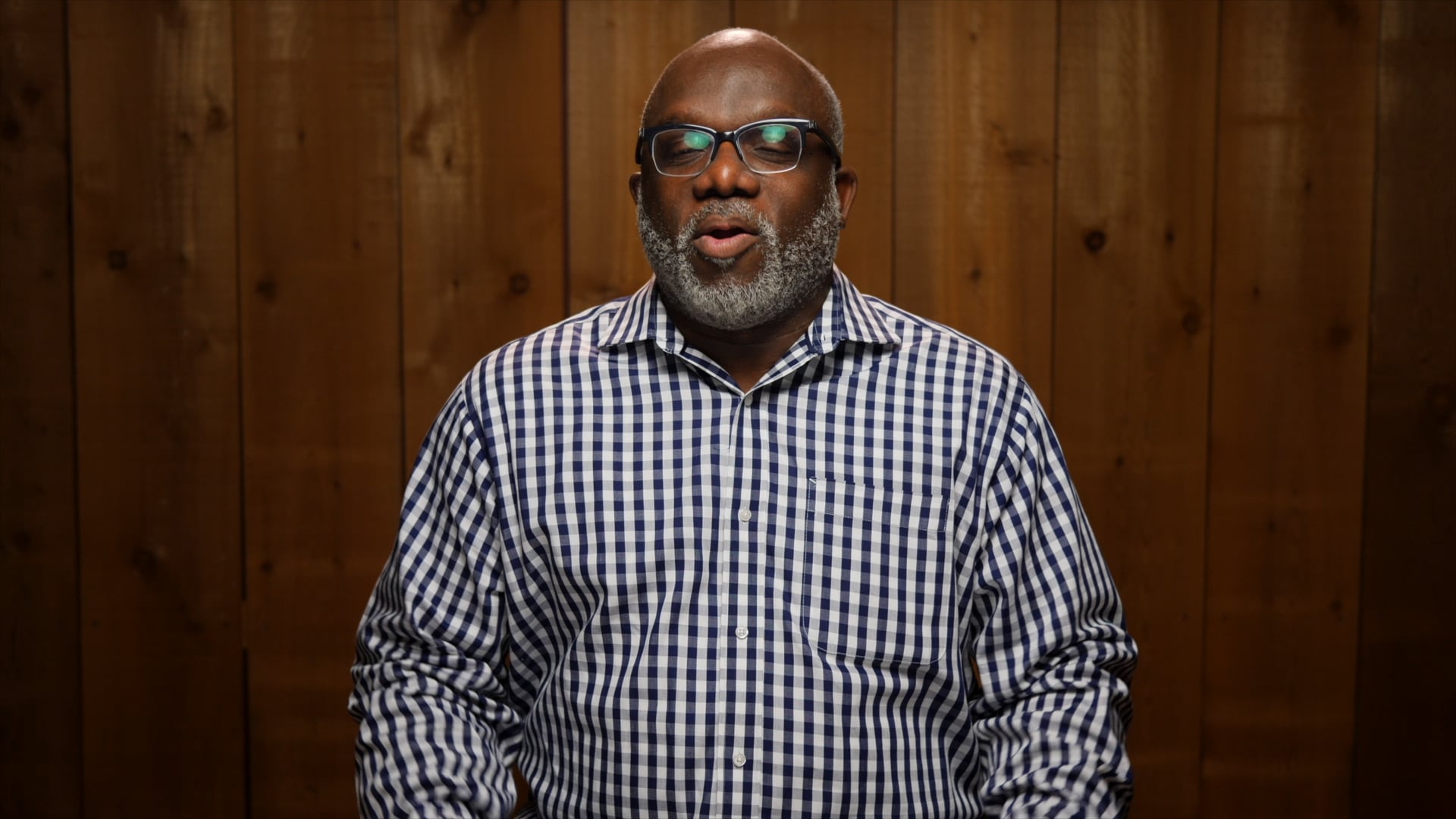 Tribute to the McQuitty's on Vimeo