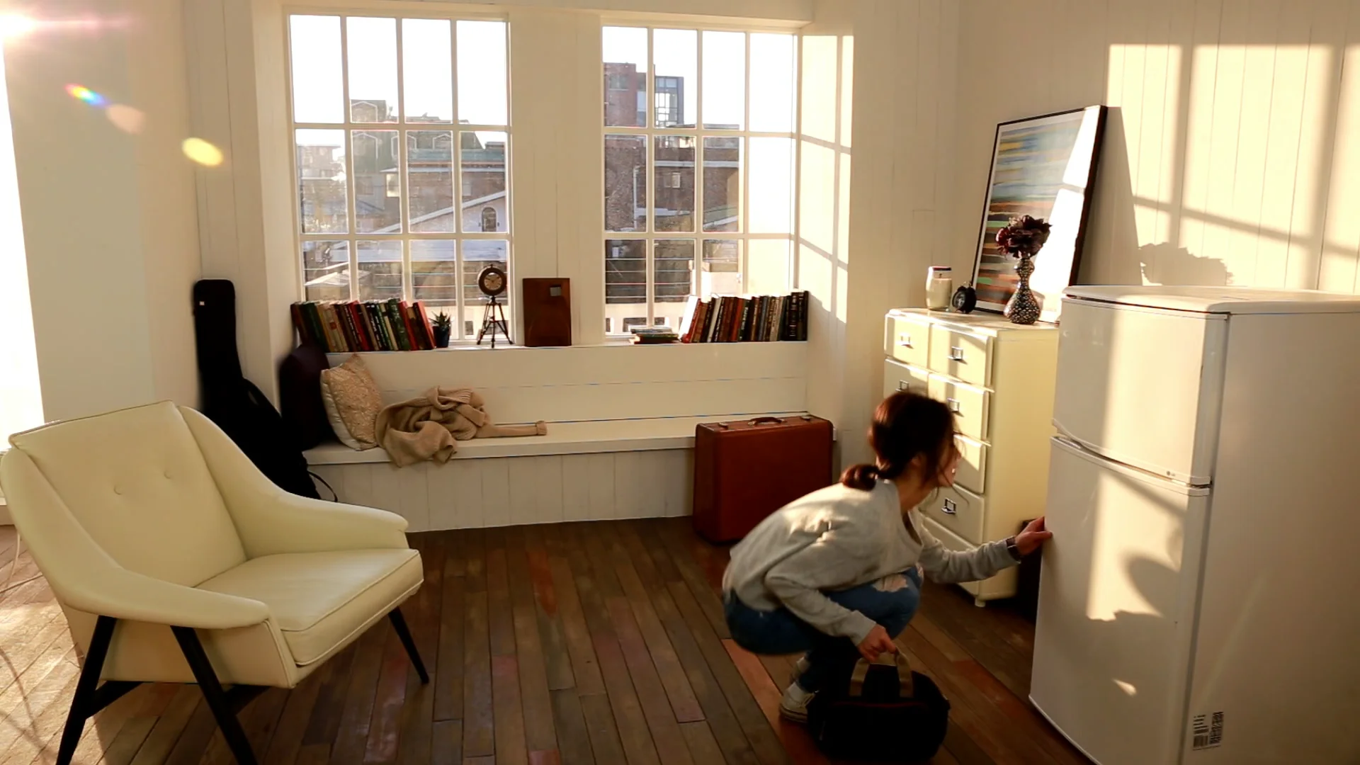 Humira Huplus 사용방법 on Vimeo