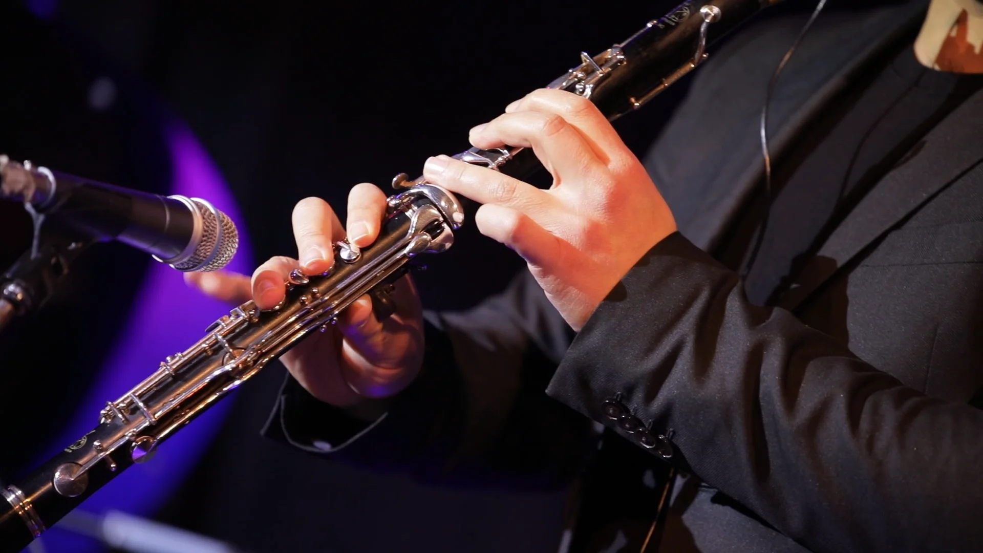 ISMAIL and RUSLAN concert on Vimeo