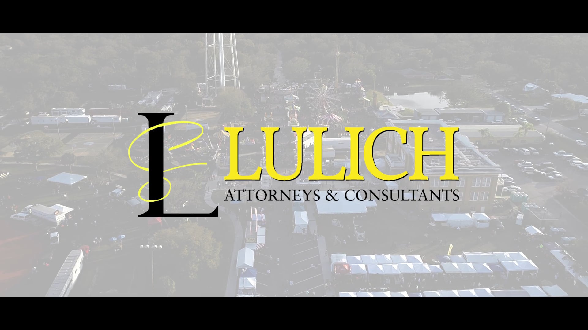 Lulich Attorneys and Consultants V2 on Vimeo