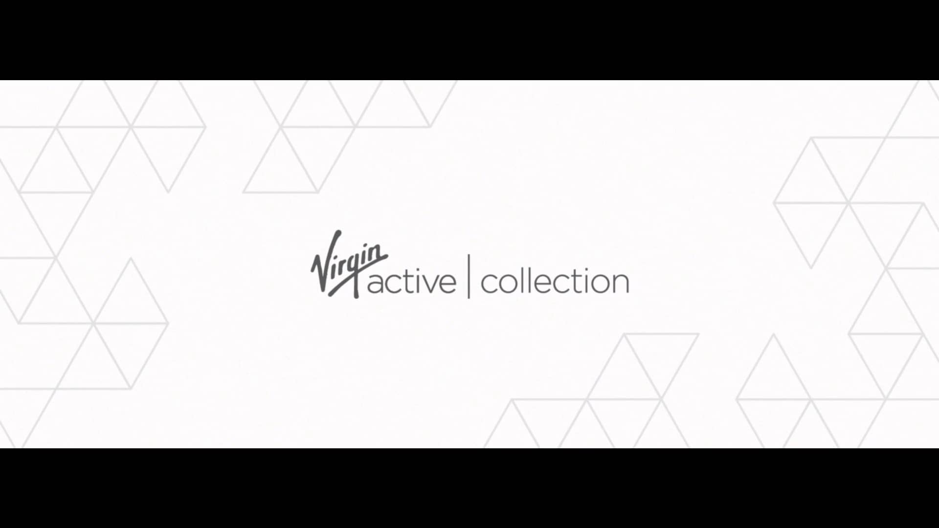 Virgin Active Silo District walkthrough on Vimeo