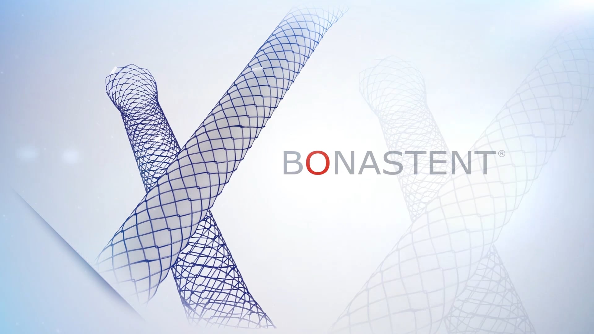 Bonastent® Legesystem - Anwendungsvideo on Vimeo