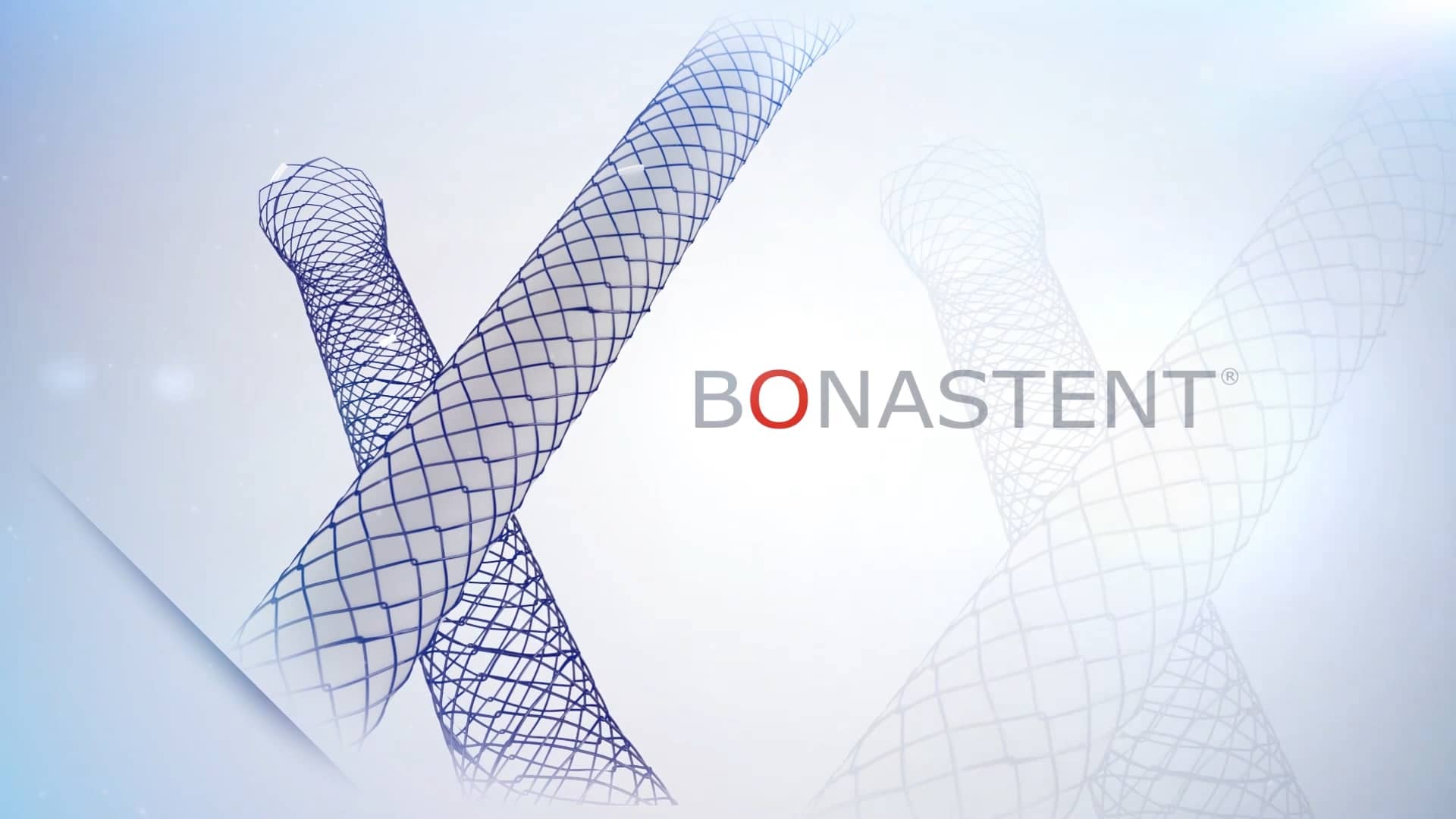 Bonastent® Legesystem - Anwendungsvideo on Vimeo