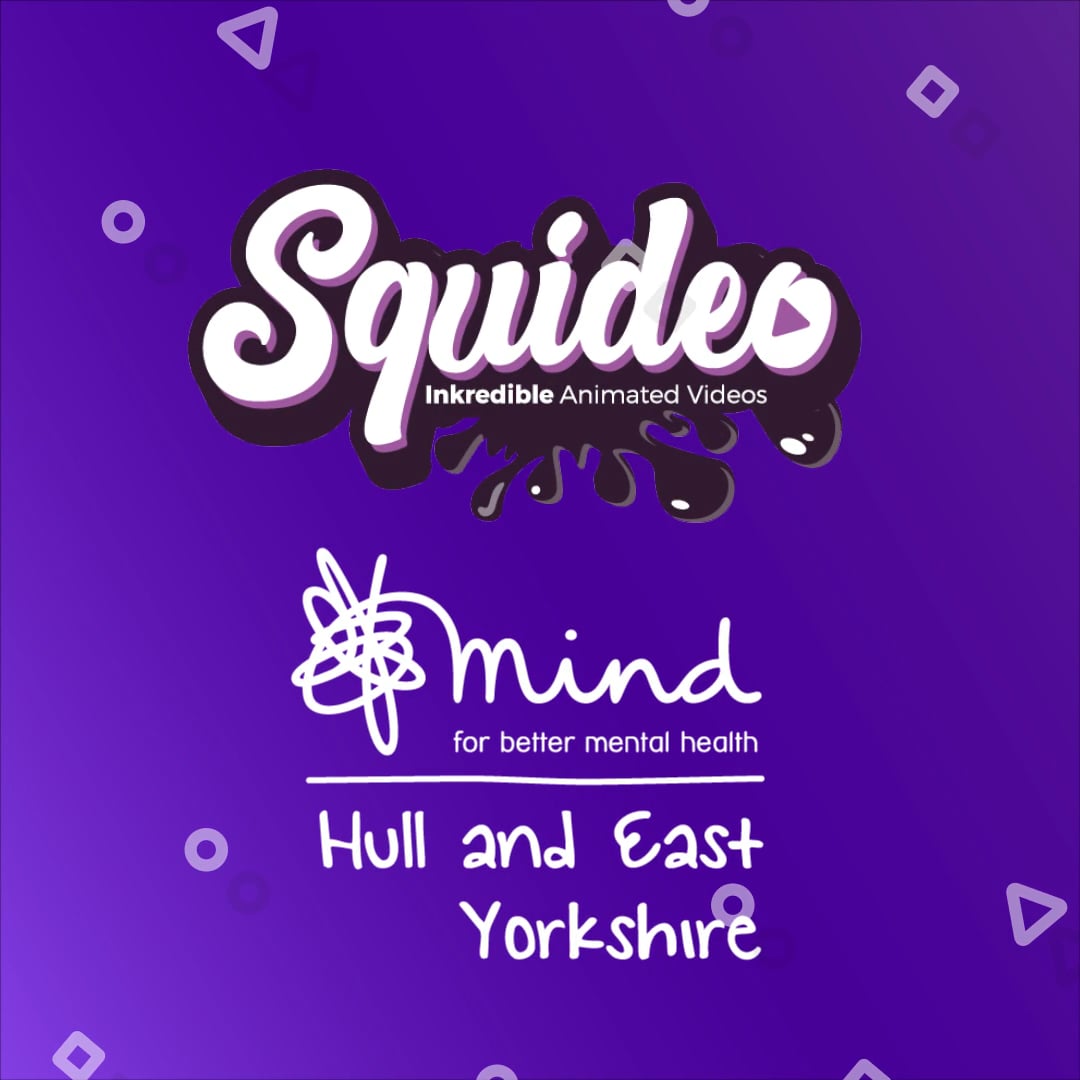 Get your game on gif amended on Vimeo