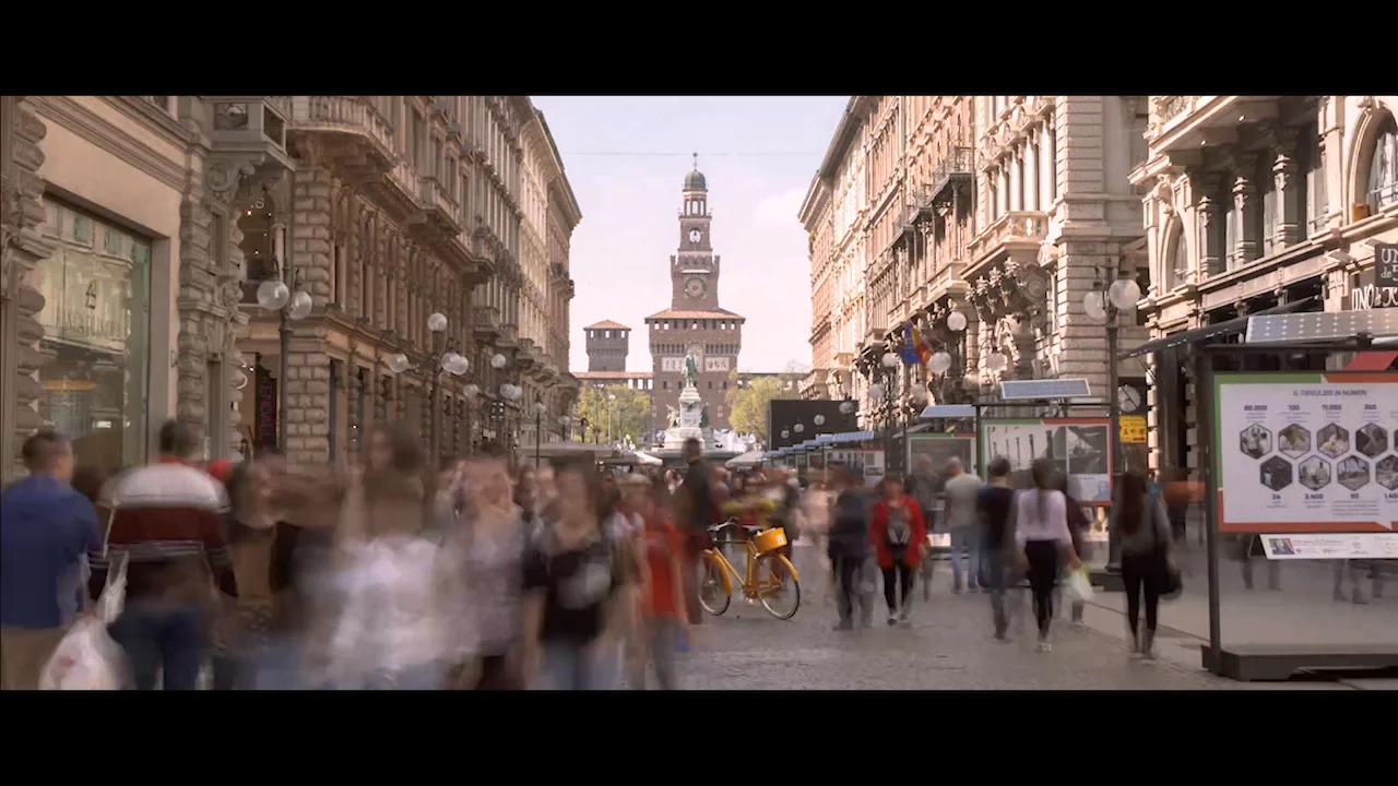 MRK_REEL_ADV on Vimeo