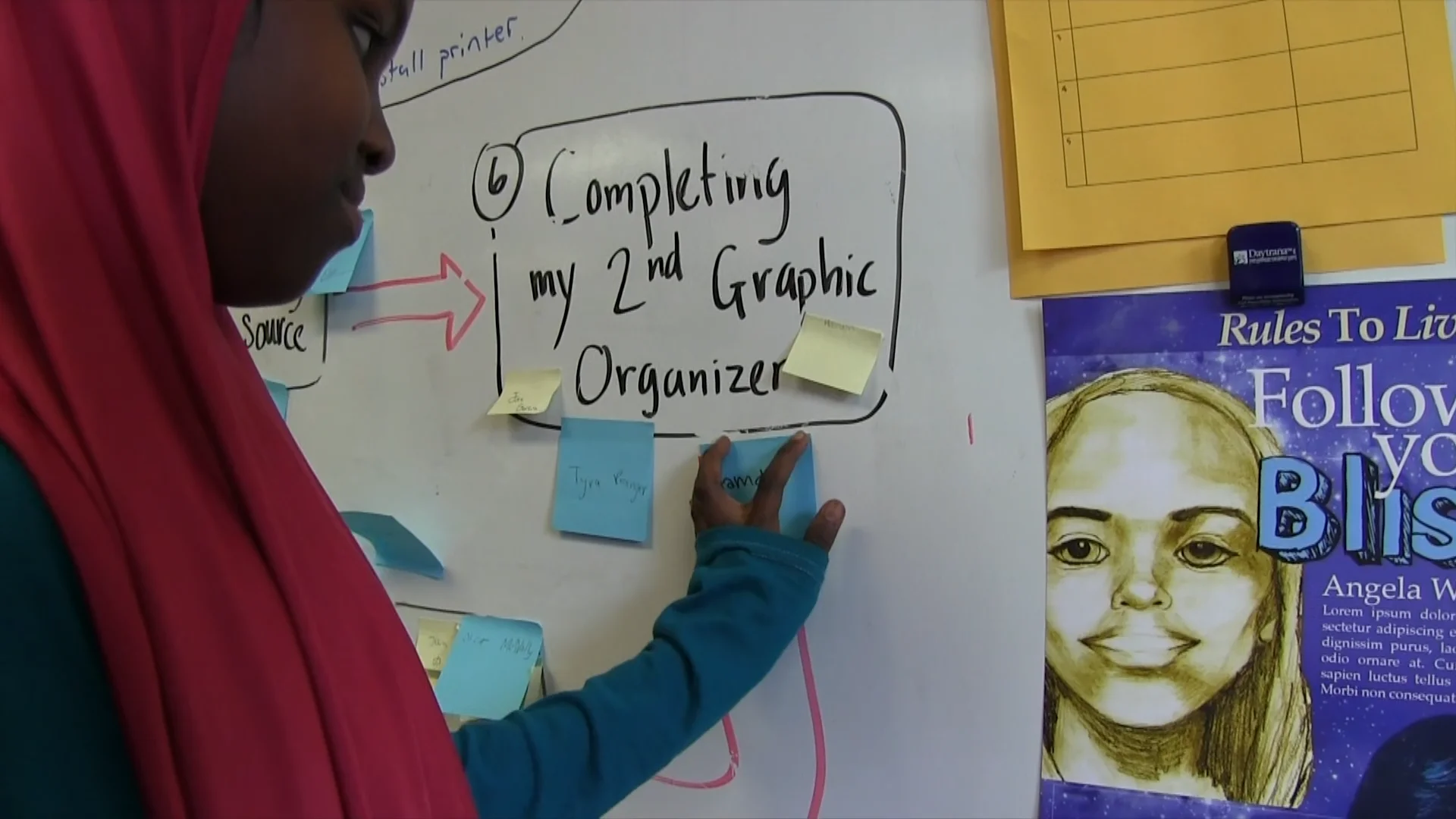 using-a-flow-chart-to-keep-students-on-track-on-vimeo