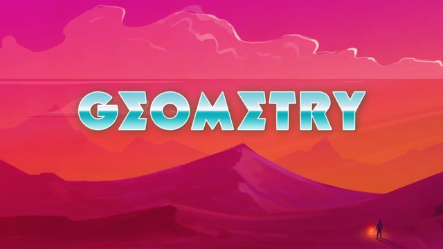 Accredited Online High School | GTS