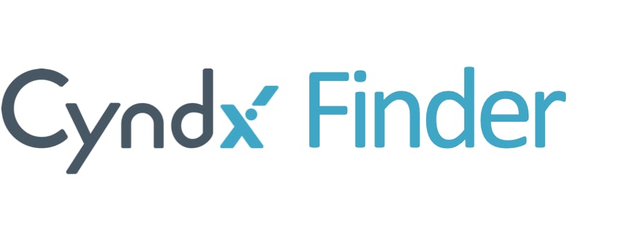 Cyndx Finder on Vimeo