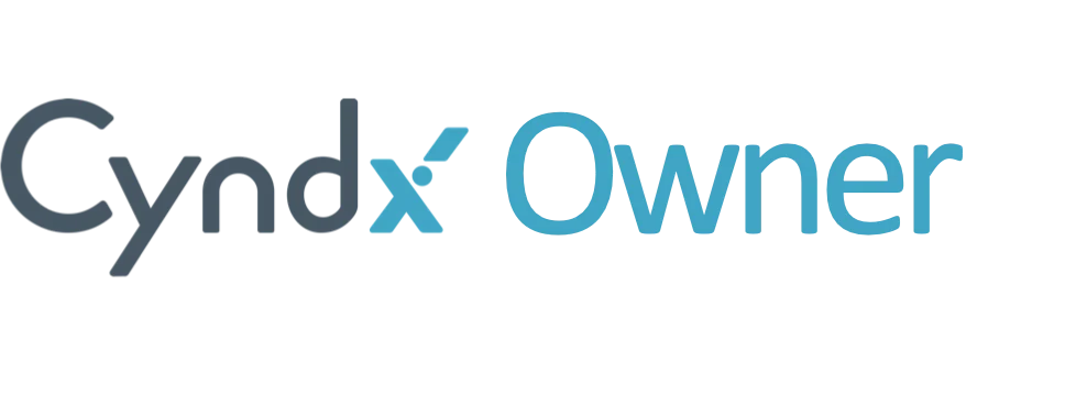 Cyndx Owner on Vimeo