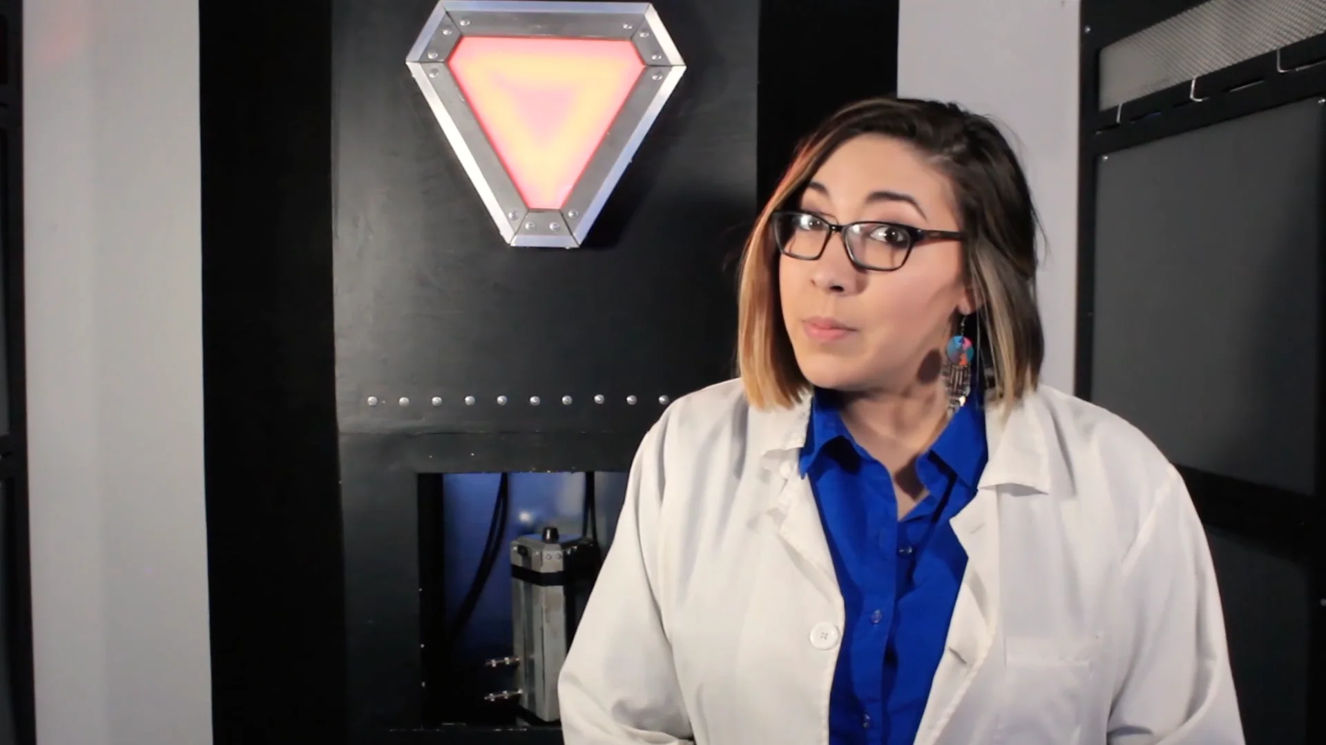 15 Locks How to Book on Vimeo