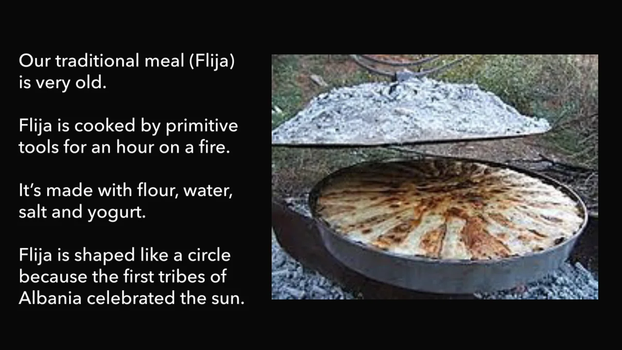 Friends, Tradition & Flija [Damanec, Kosovo - Mirela8] on Vimeo