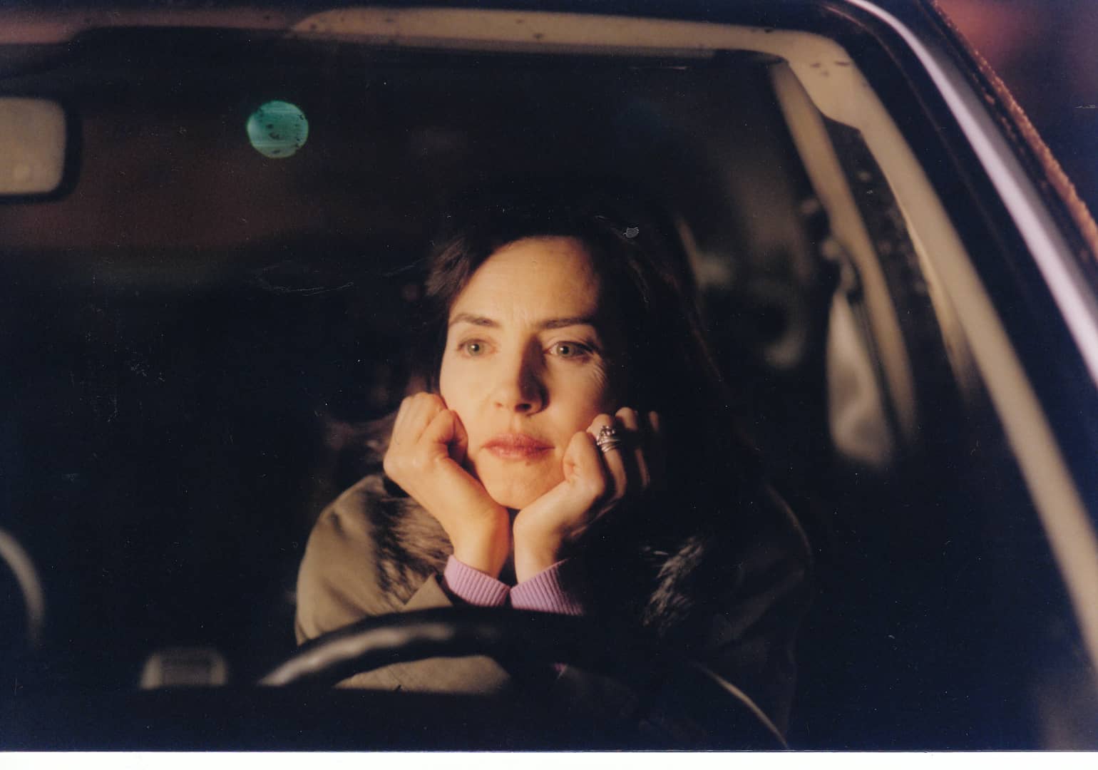 Démo Marie Rousseau on Vimeo