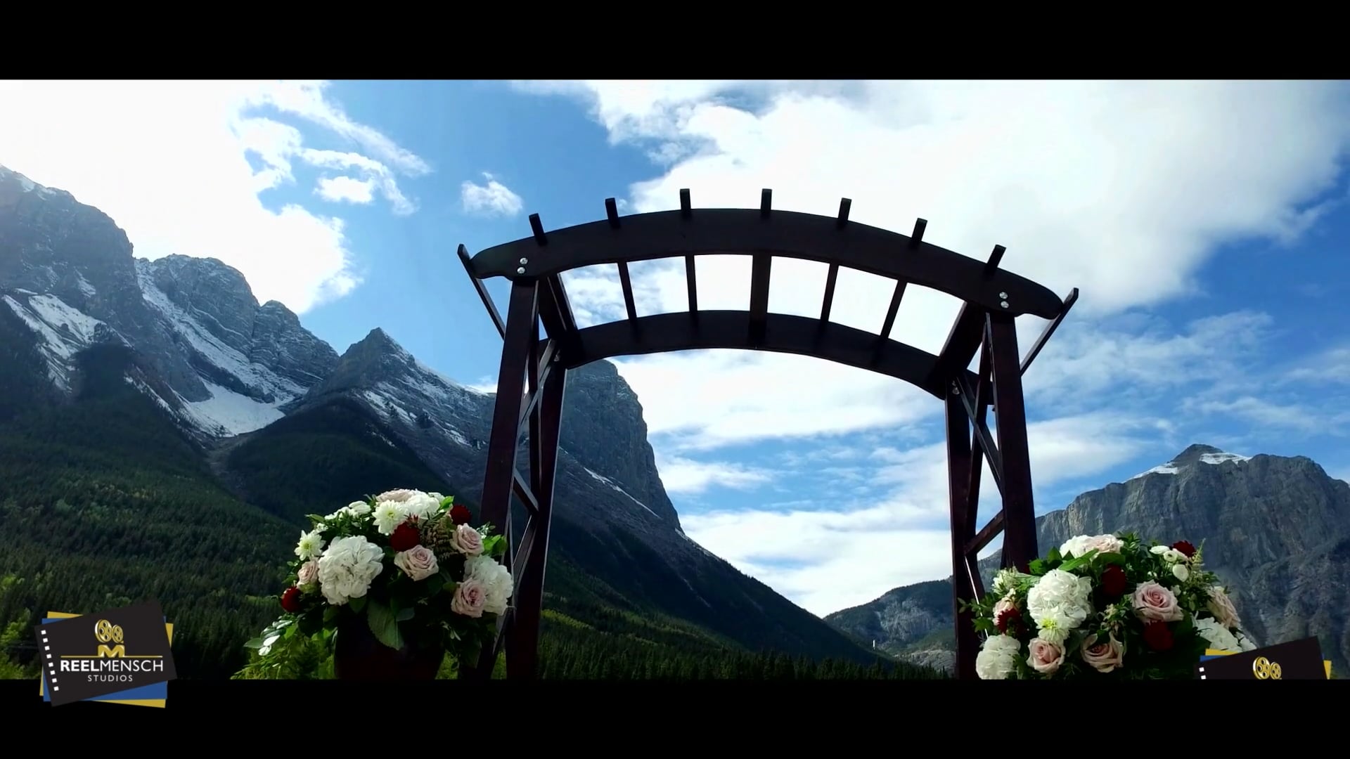 Wedding Highlight Video 2019 on Vimeo