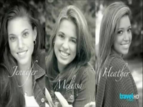 "In Loving Memory Of Melissa Galka" on Vimeo