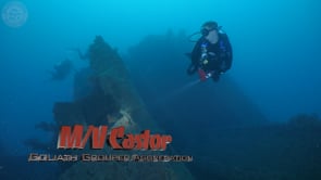 Videos in "4k Scuba Diving Videos" on Vimeo