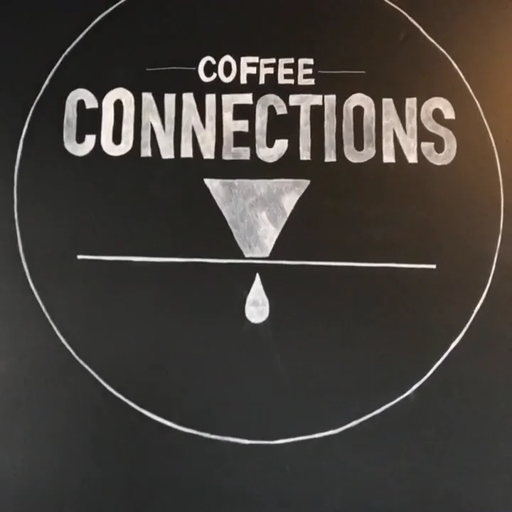 Coffee Connections of Hilliard on Vimeo