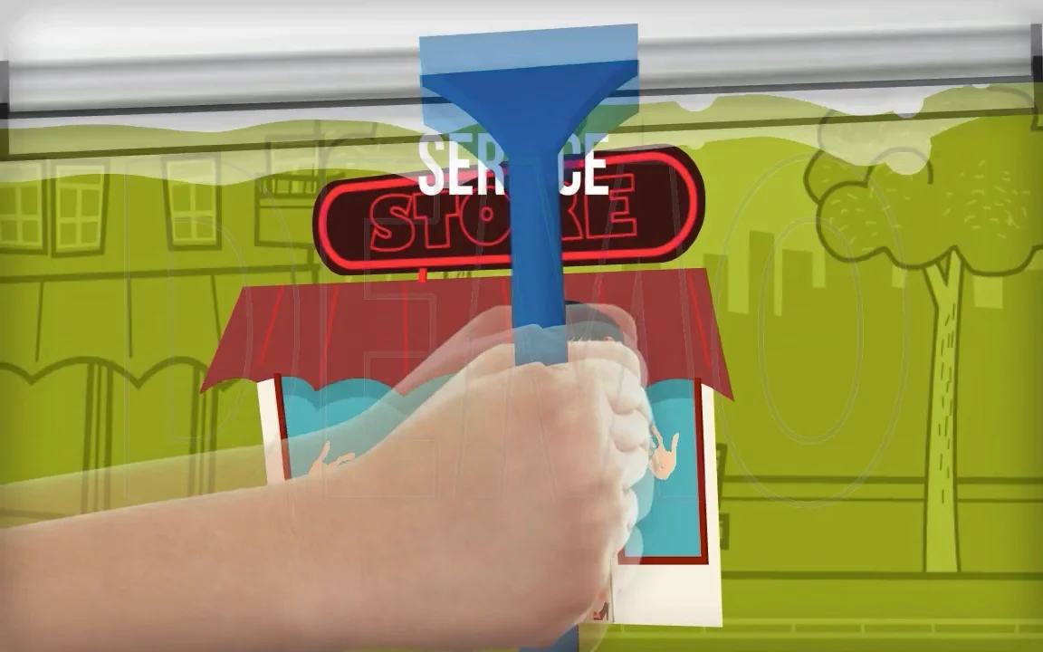 window-cleaners-animated-uk-demo on Vimeo