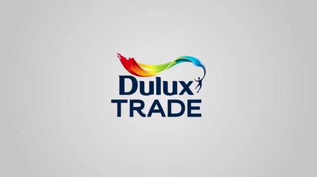 Dulux Trade Diamond Matt (Tinted) 5L