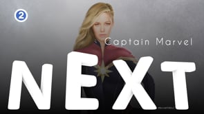 Videos about “mbc2” on Vimeo