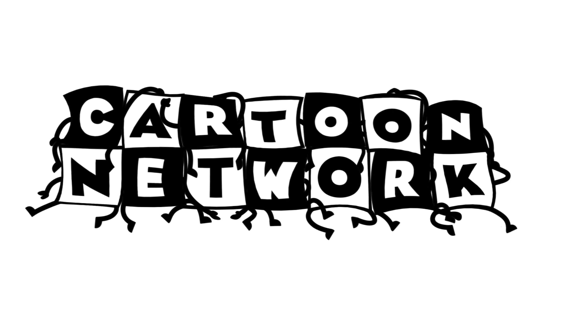 Cartoon Network Jingles on Vimeo