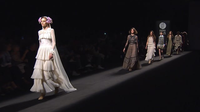 Teresa Helbig official channel on Vimeo