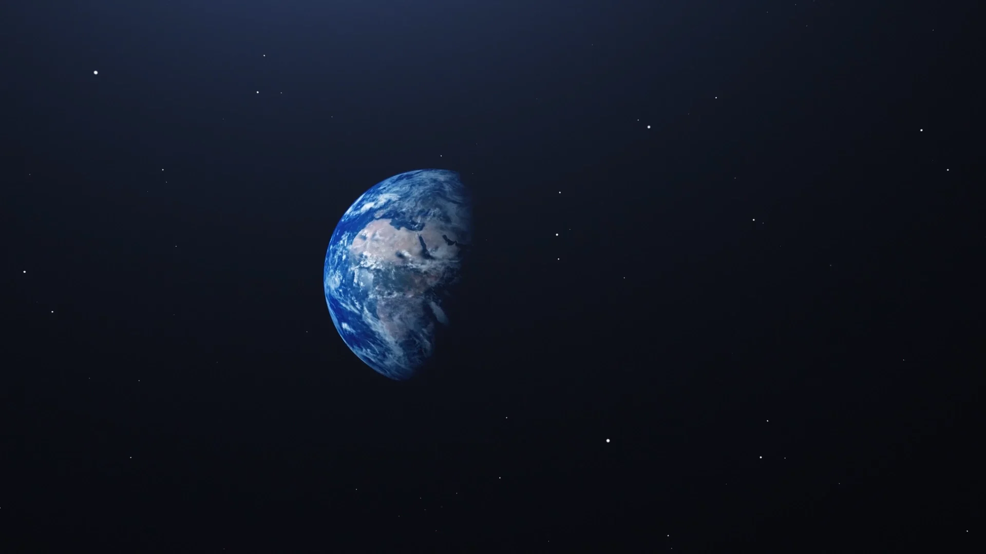 Geoffrey Pope Demo Reel on Vimeo