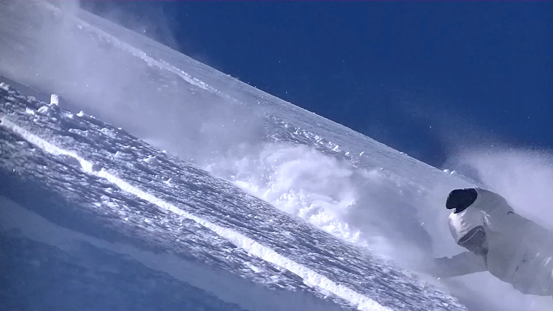 Sammy Clayton Cornice on Vimeo