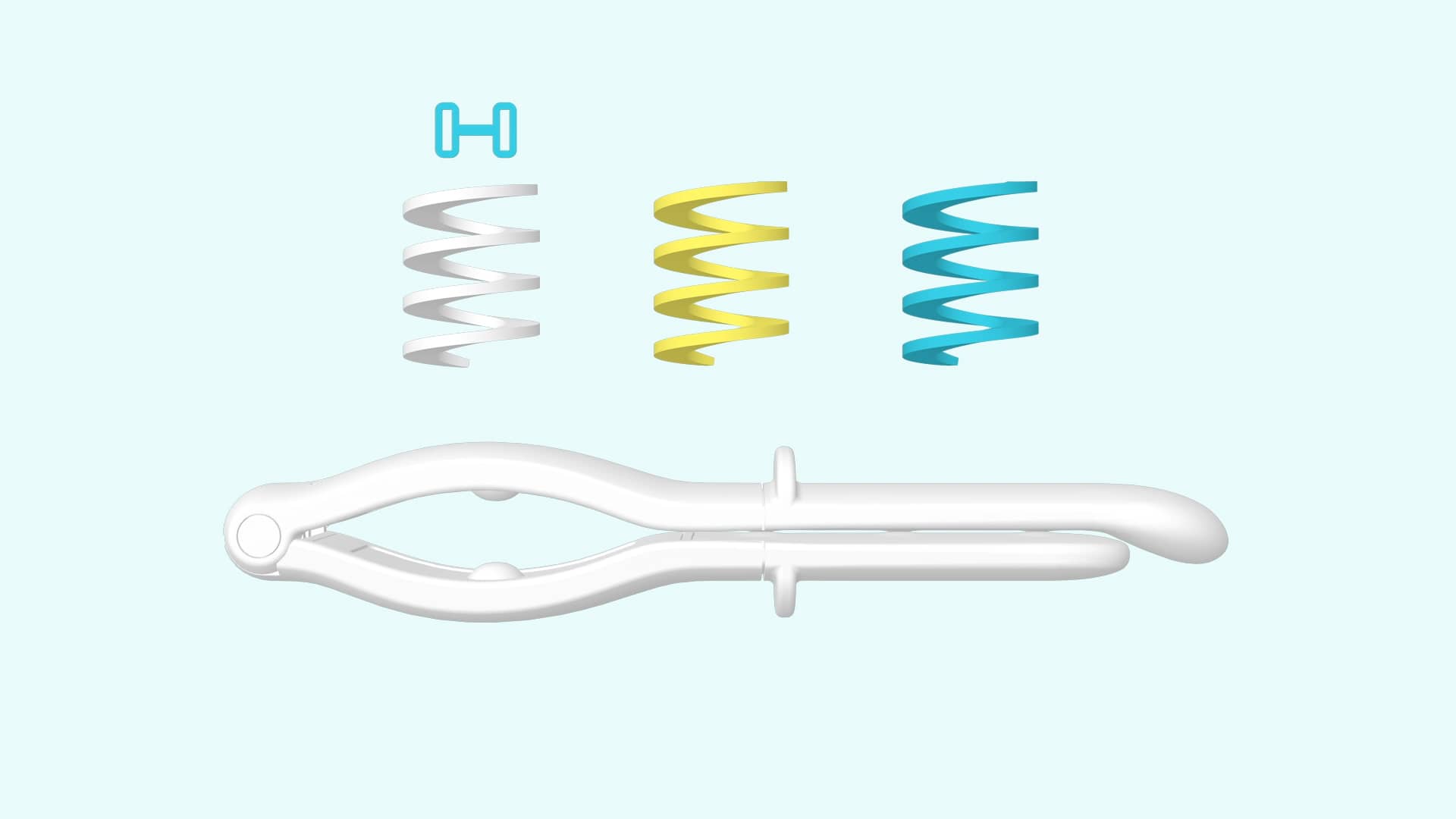 Gynie Scene 1 on Vimeo