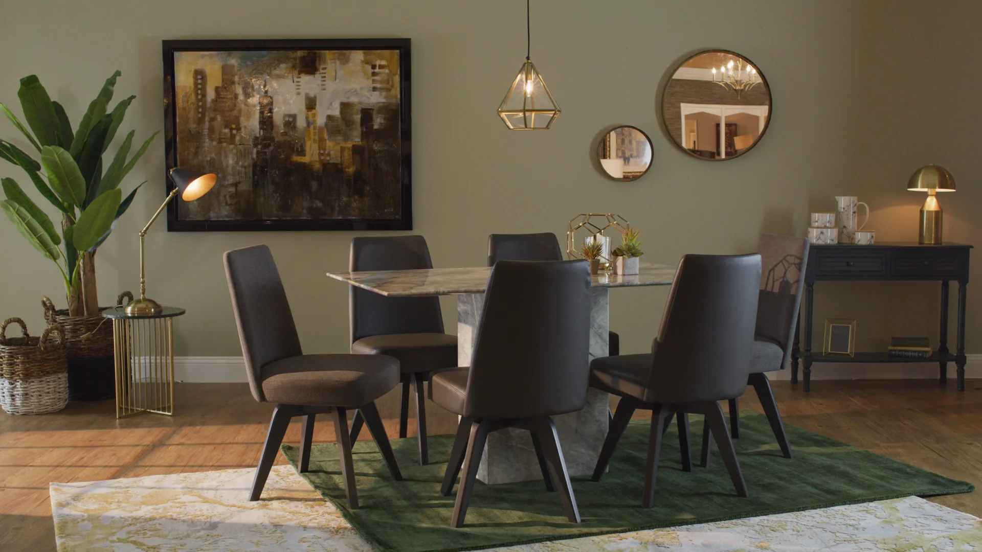 Cousins Build Ups - Cousins Furniture F Clip on Vimeo