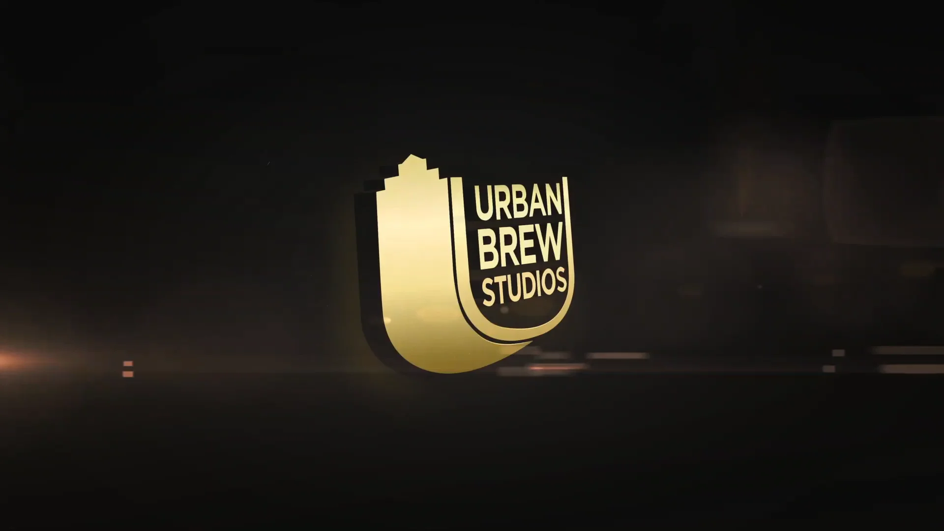 Urban Brew Studios - CHANNELS