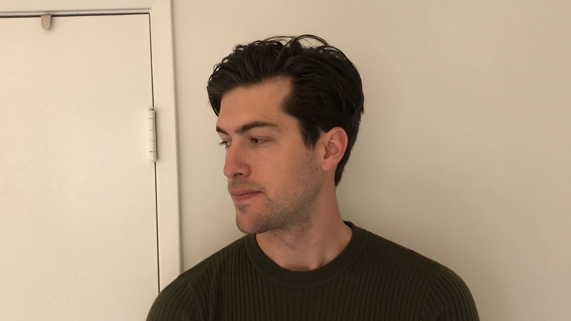 Scene 1 Take 2 on Vimeo