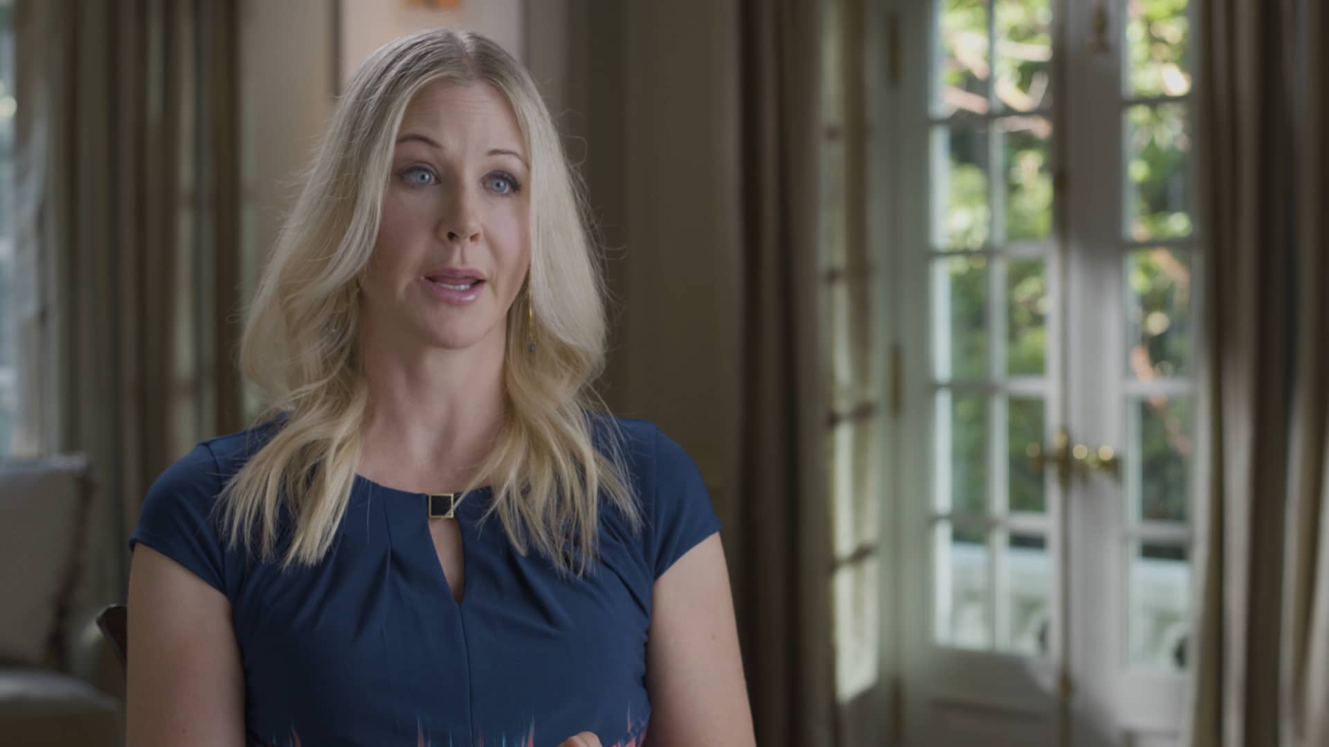 Alix Mayer-V5 SP on Vimeo