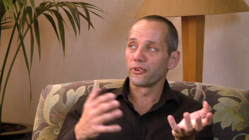 Tipene Pickett - MI across cultures on Vimeo