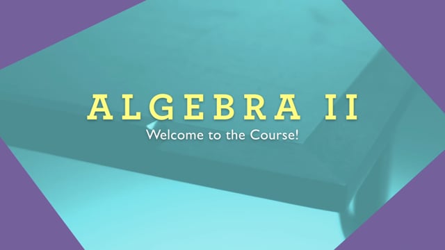 Accredited Online High School | GTS